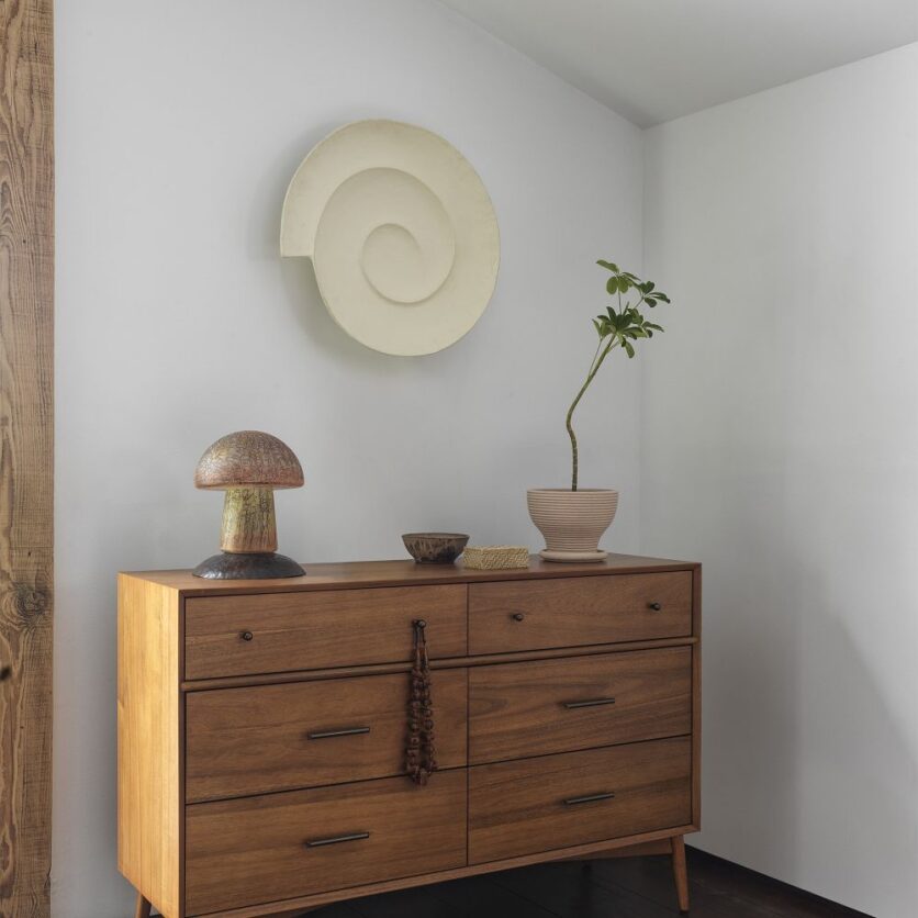 You Are Going To Want To Look At These Fall Collections (Our 12 ...