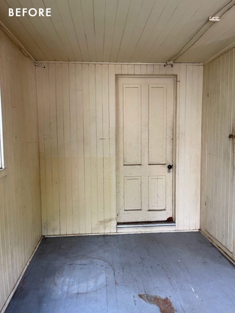 My New Prop Room At The Farm And Why I Hold On To So Many Beautiful ...