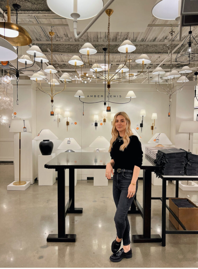 8 Things Happening In The Design World That Have Us All Real Excited ...