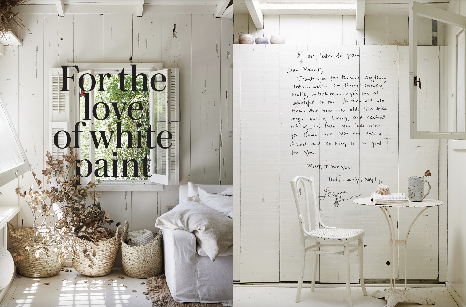 All The Design News We're Excited About Right Now - Emily Henderson