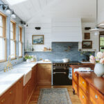 Projects Home - Emily Henderson