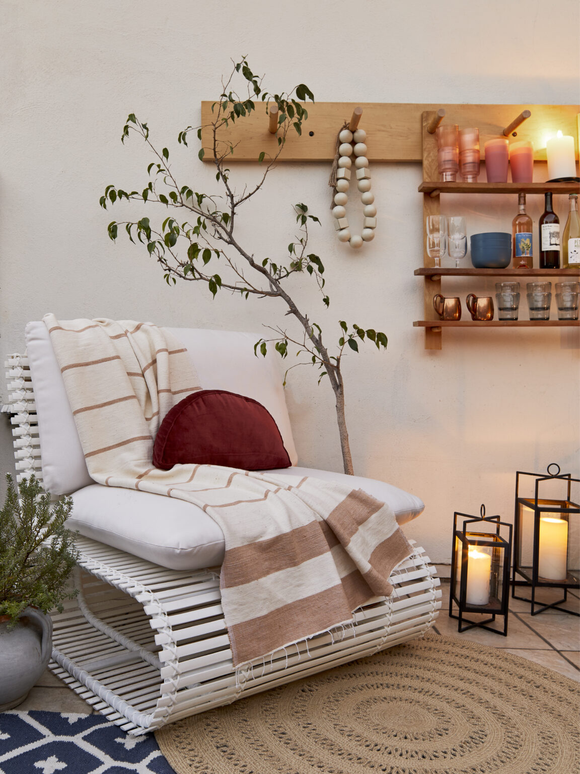 These Are The Top EHD 10 Reveals of 2022 (According To You!) - Emily ...