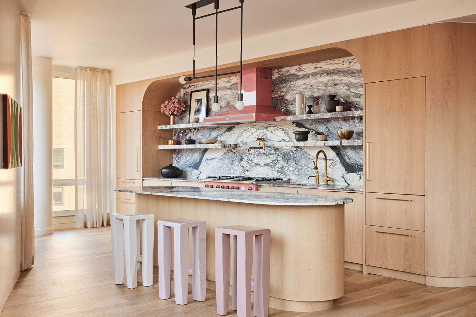 11 Kitchen Trends 2023 Will See A Lot Of...And We're Pretty Excited ...