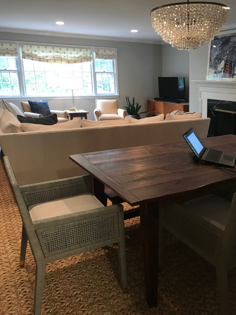 Megan Hopp's Rollercoaster Ride Into Homeownership + What She Plans To ...