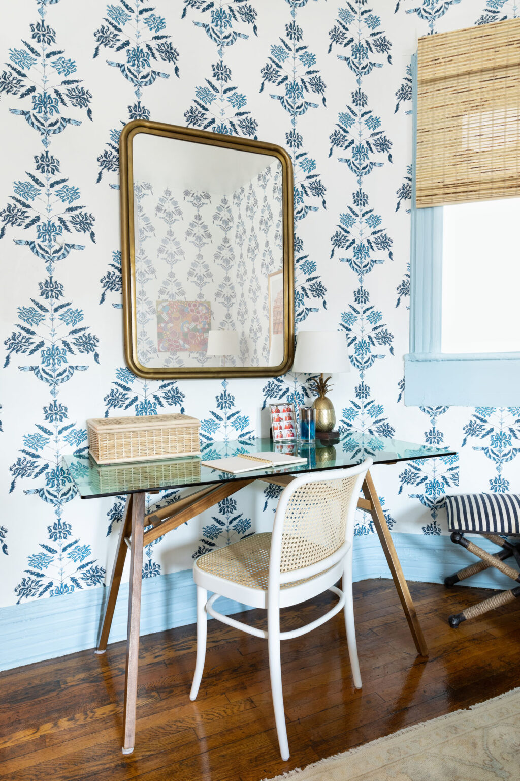 Megan Hopp's Rollercoaster Ride Into Homeownership + What She Plans To ...