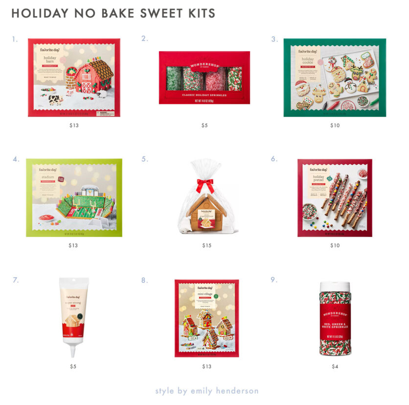 Our Easy, Fun, And Affordable Kids Cousin + Crafting Holiday Party (All ...