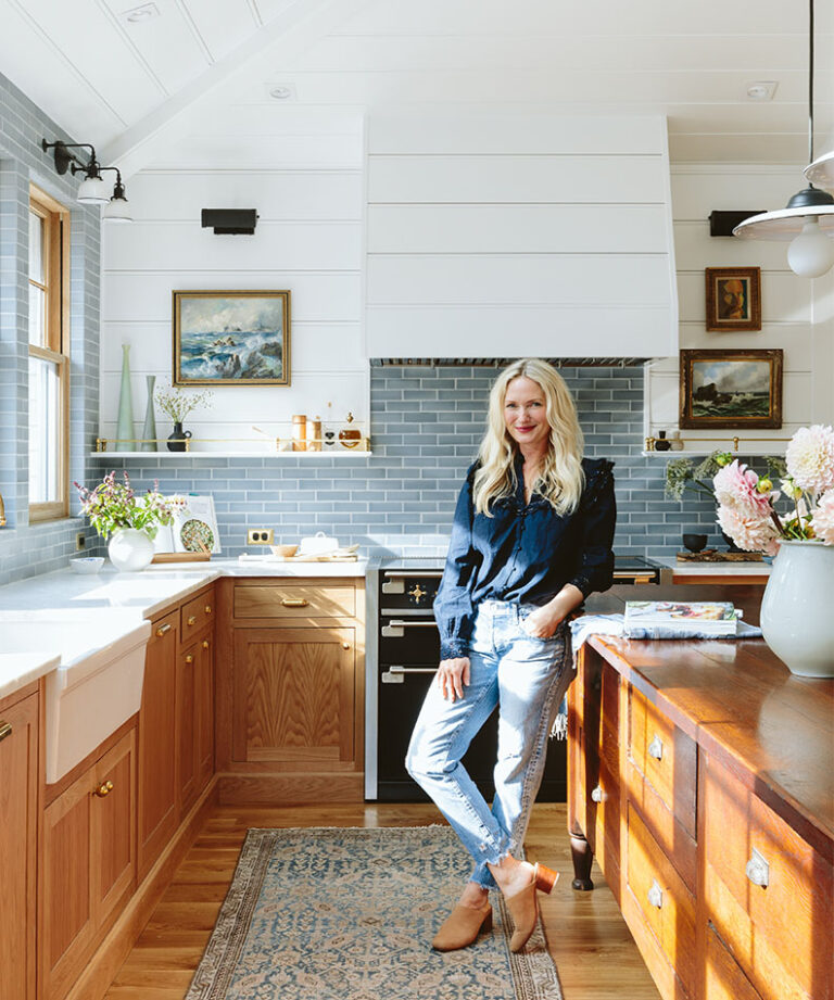 Style By Emily Henderson