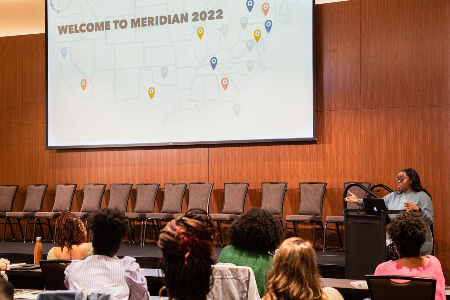 How Albie Created The (Design) World She Wanted To See With The ...