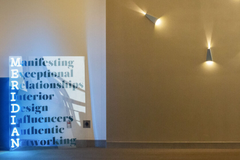 How Albie Created The (Design) World She Wanted To See With The ...