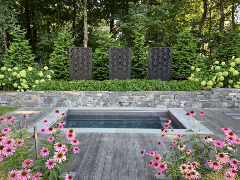 We Are Putting In A Pool At The Farm!! All The Details Of Our "Soake ...