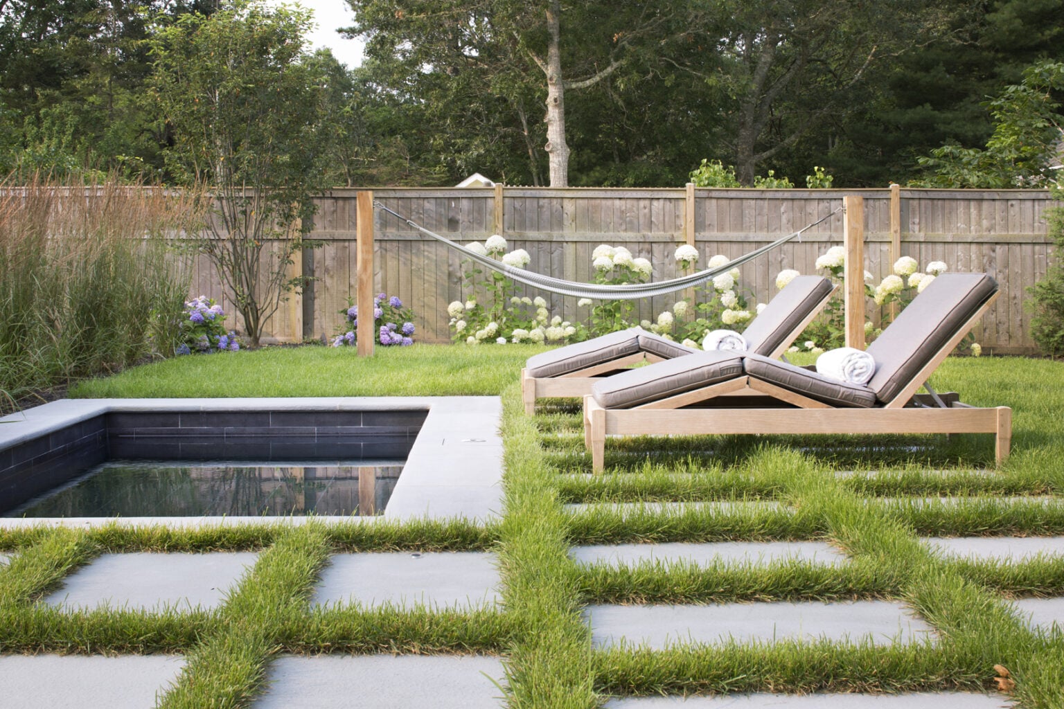 We Are Putting In A Pool At The Farm!! All The Details Of Our "Soake ...