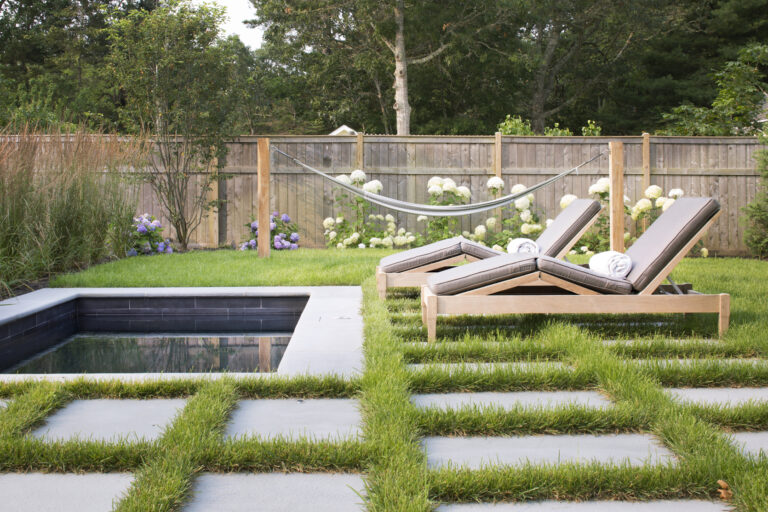 We Are Putting In A Pool At The Farm!! All The Details Of Our "Soake ...