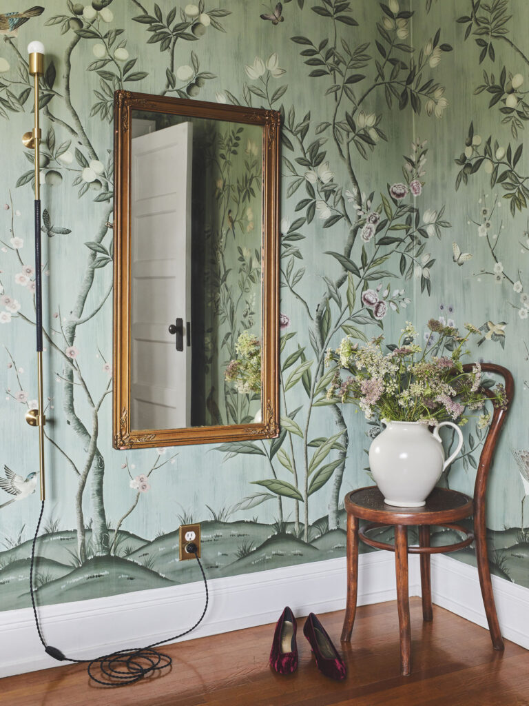 Design Idea: Unique Light Switches And Covers (Vintage Options Included ...