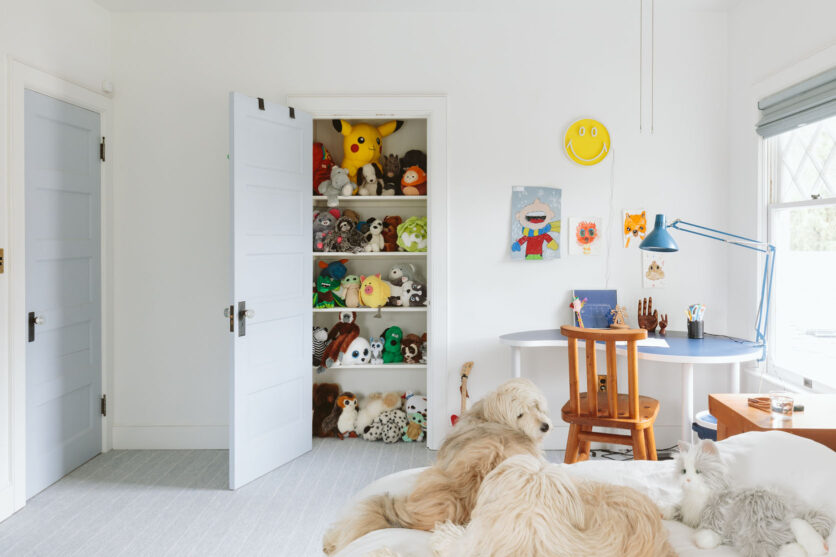 Designing With An ALMOST Tween Boy: Charlie's Room Update/Progress With ...