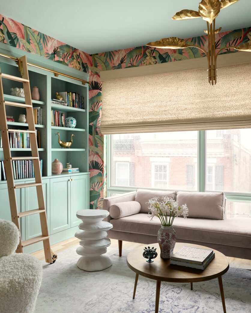 The Link Up: Em's New Demin Dress She'll Be Wearing ALL Spring, Mal's ...