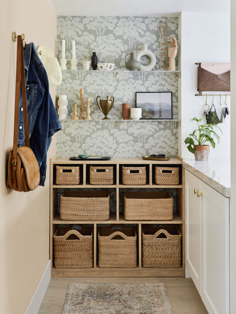 5 Design Tips To Keep In Mind When Designing For A Kid (Or Adult) With ...