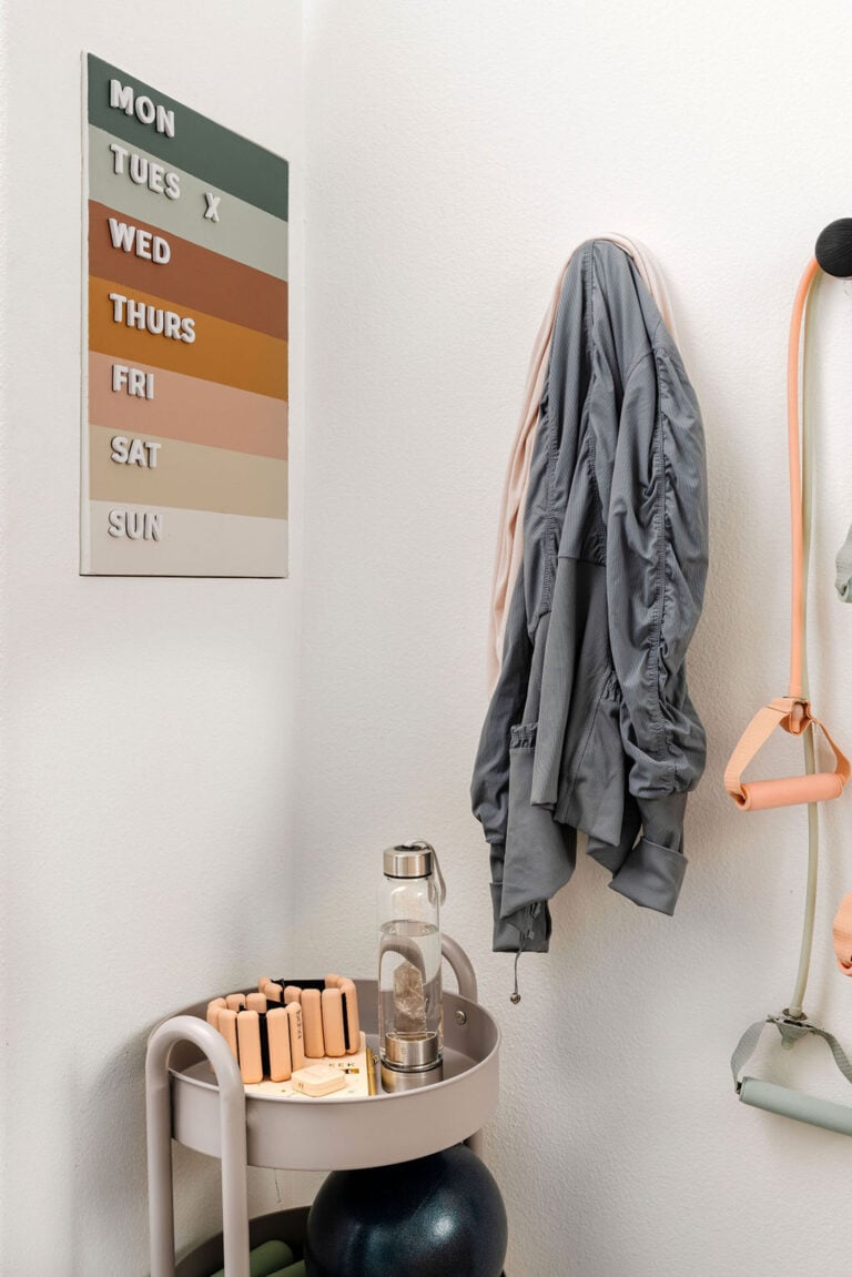 5 Design Tips To Keep In Mind When Designing For A Kid (Or Adult) With ...