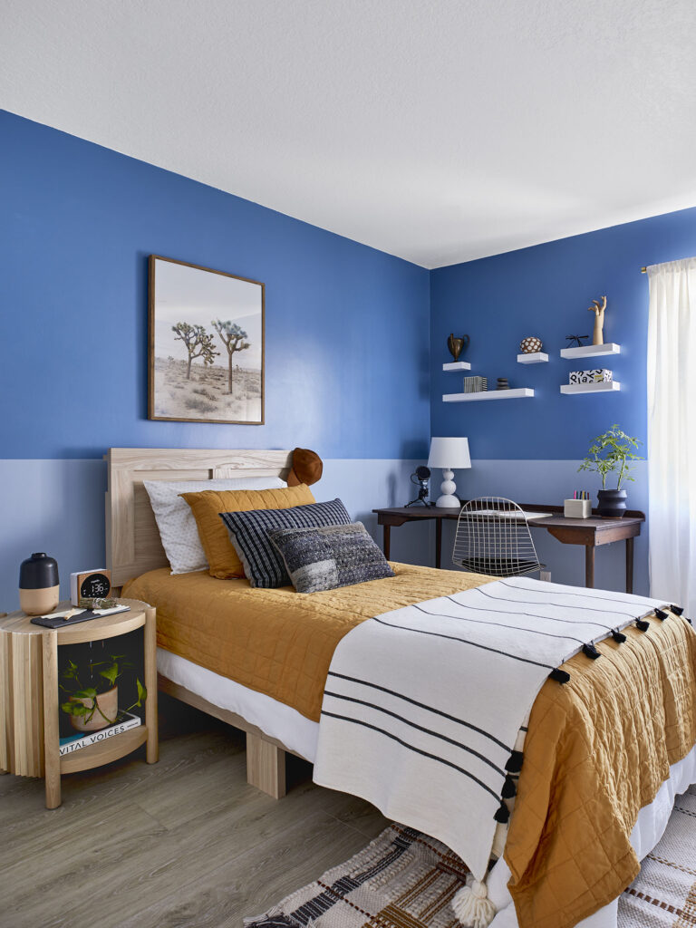 5 Design Tips To Keep In Mind When Designing For A Kid (Or Adult) With ...