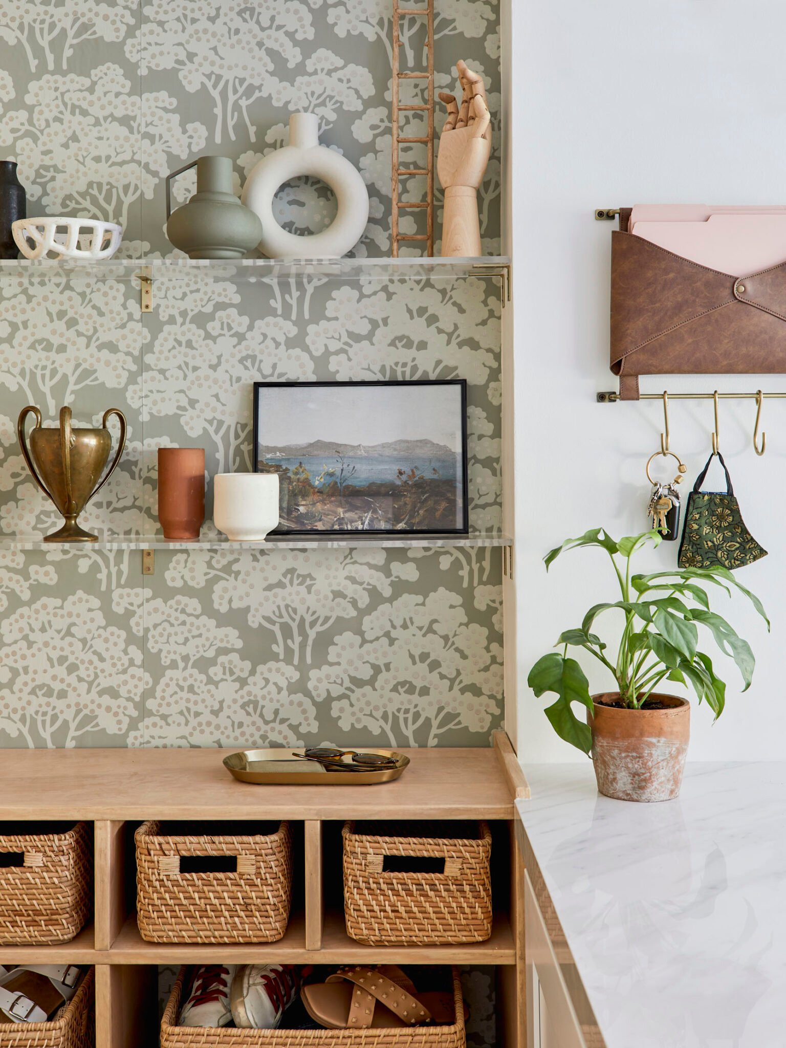 5 Design Tips To Keep In Mind When Designing For A Kid (Or Adult) With ...