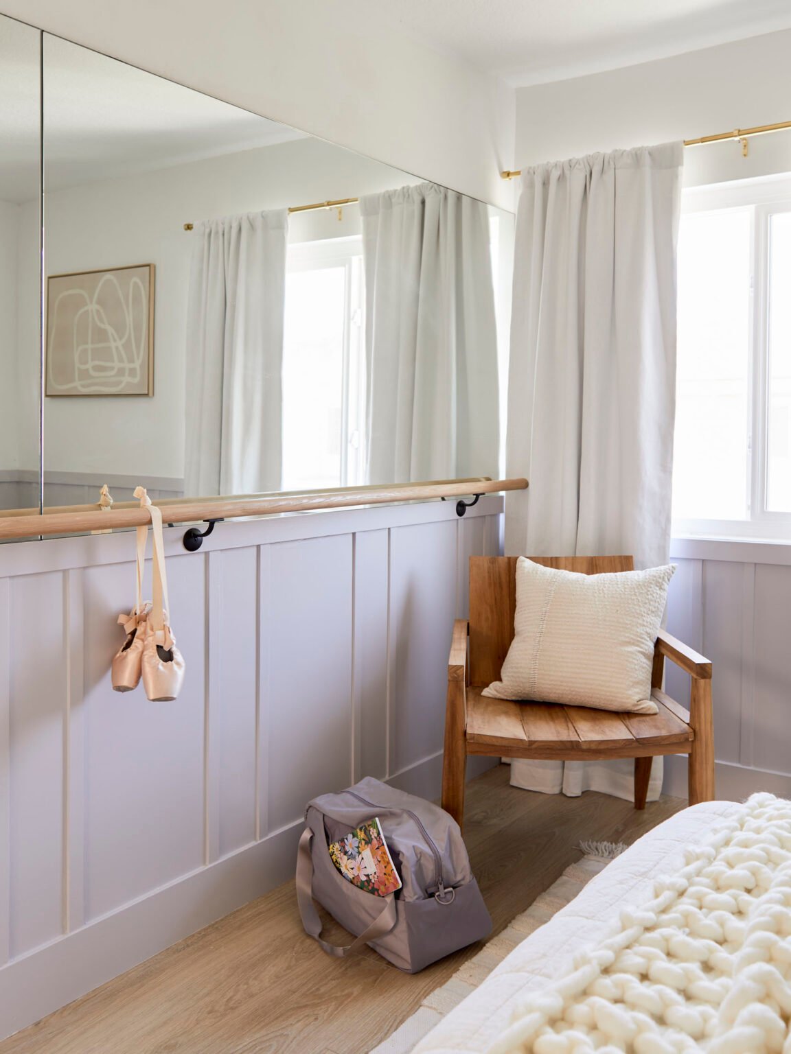 5 Design Tips To Keep In Mind When Designing For A Kid (Or Adult) With ...