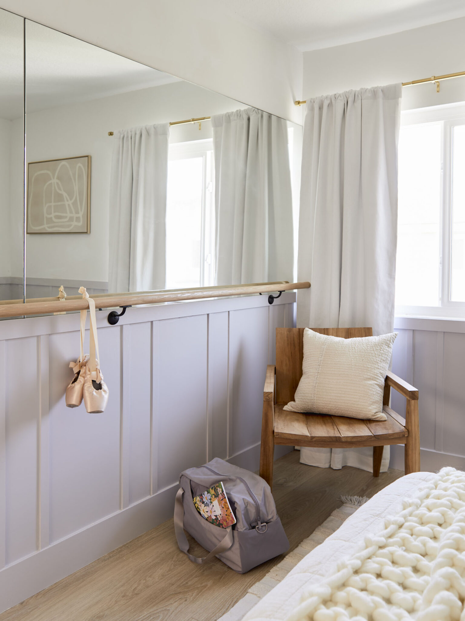 5 Design Tips To Keep In Mind When Designing For A Kid (Or Adult) With ...