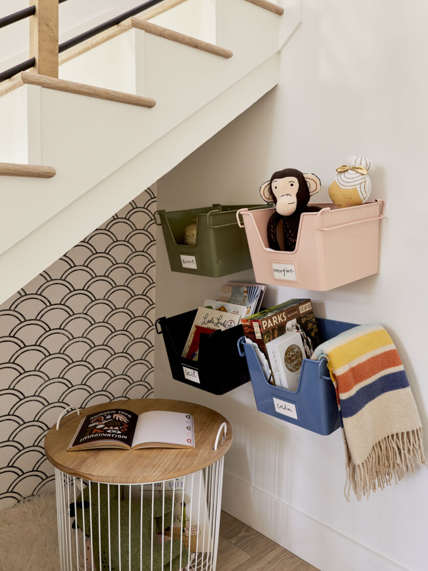 5 Design Tips To Keep In Mind When Designing For A Kid (Or Adult) With ...