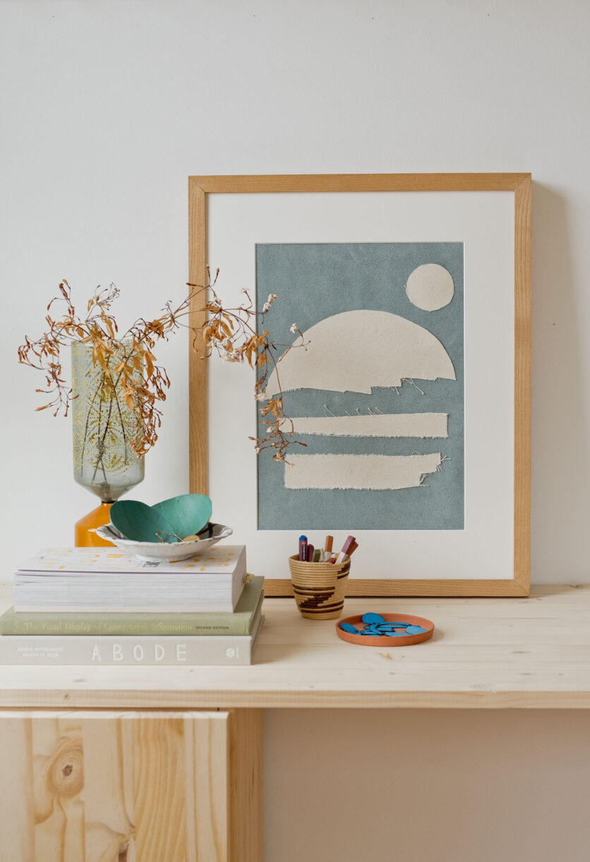 Cancel Your Weekend Plans: 6 DIY Projects to Transform The Look & Feel ...