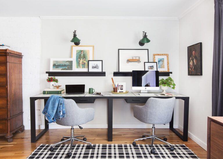 Personal - Emily Henderson