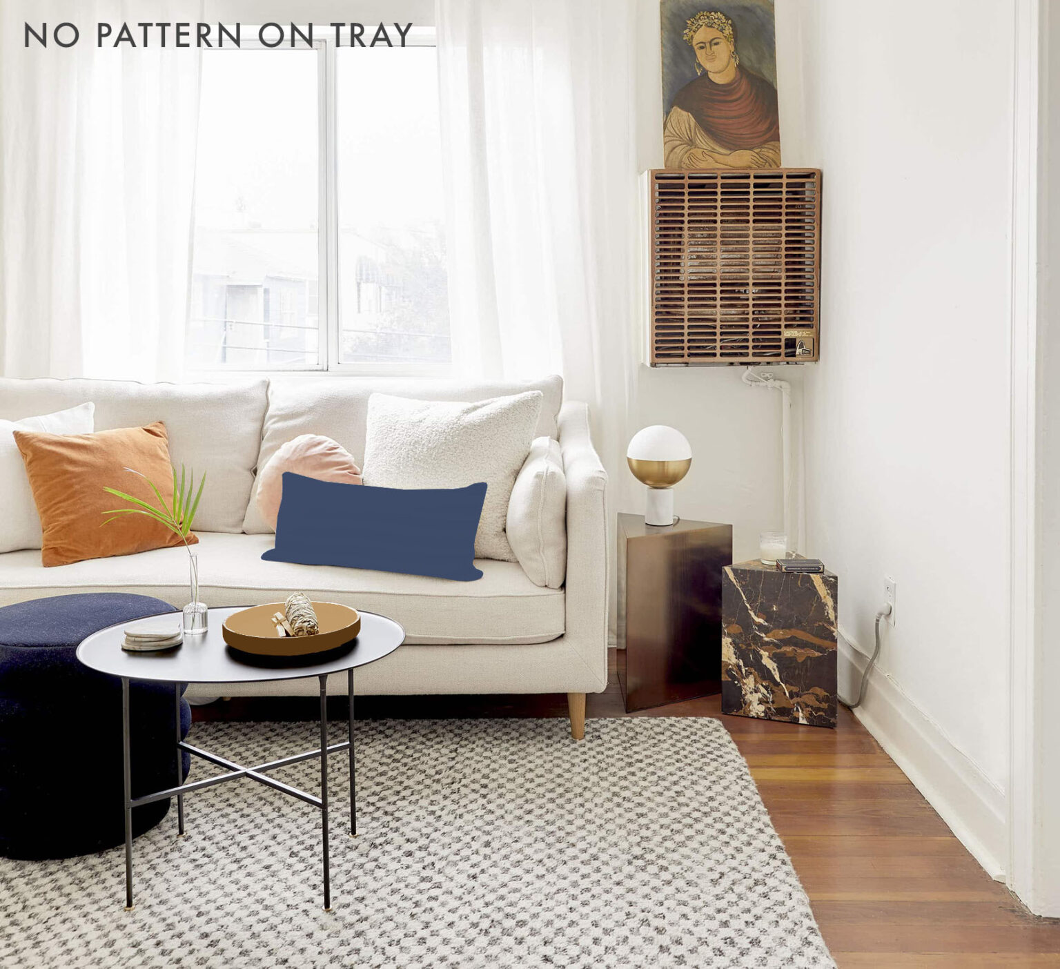 Pattern Ideas For People Who Are Scared Of Pattern (We Promise It's ...