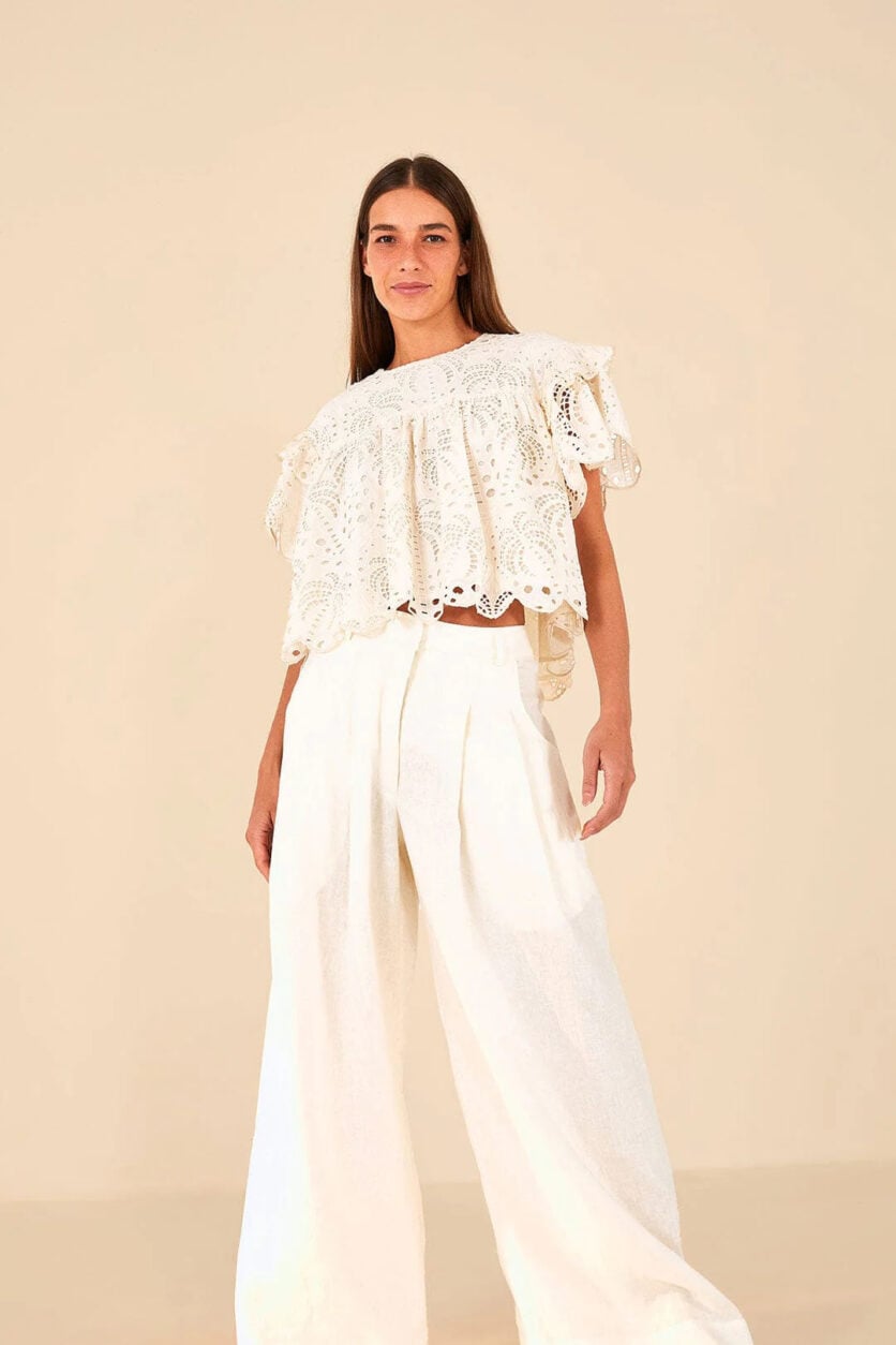 We All Needed Lightweight, Comfy Summer Pants And Found 10 That We Love ...