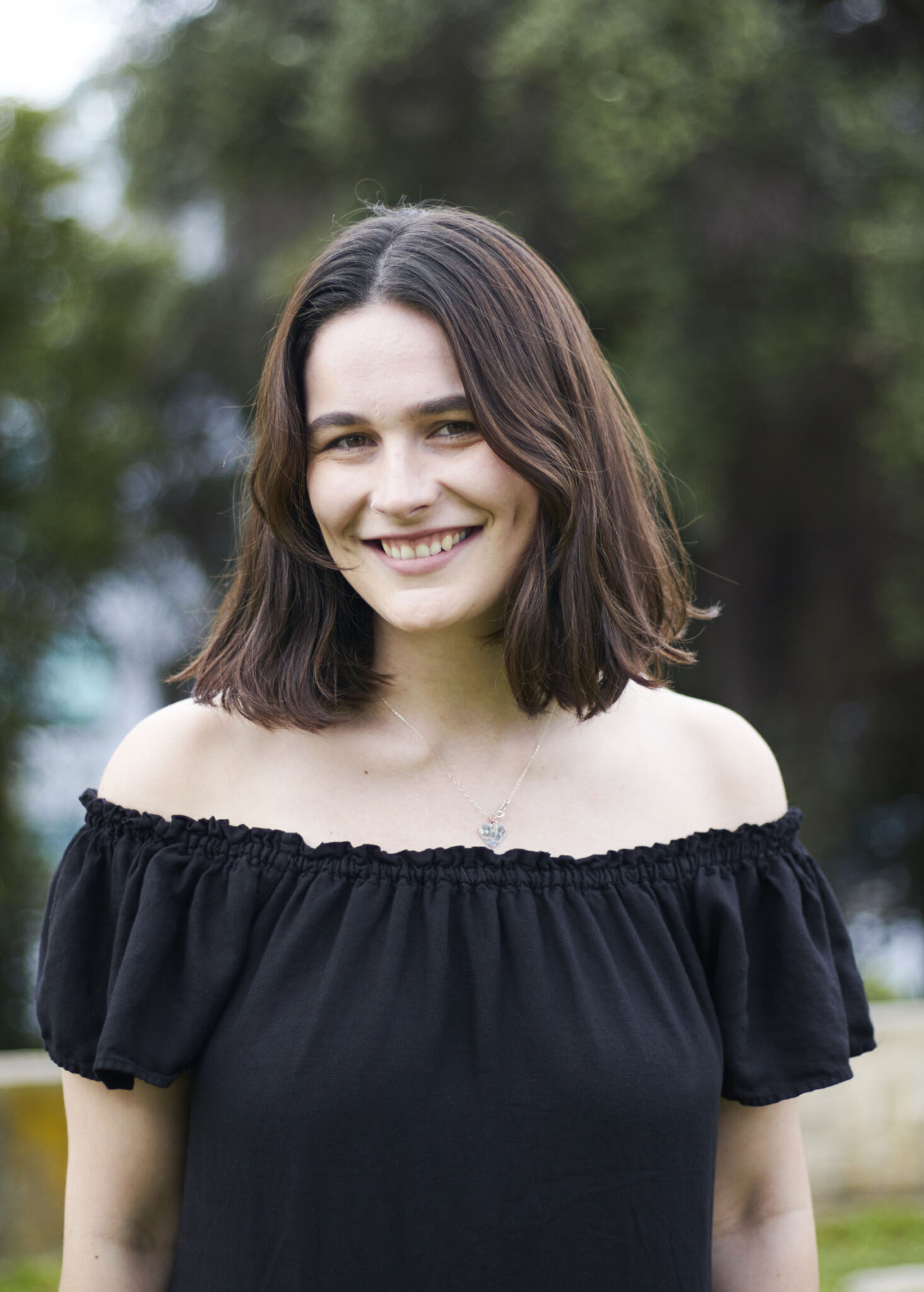 The Link Up: Em’s NEW Favorite Self Tanner, Two Cute Dresses, Jess’ Summer Candle, And A ...