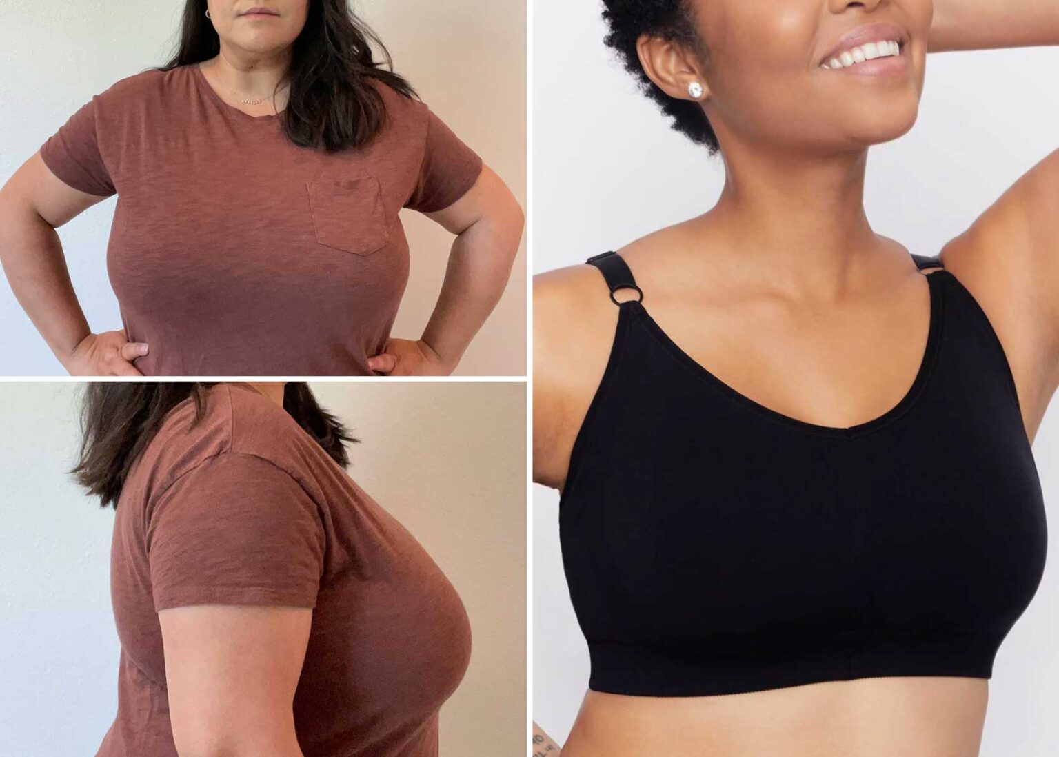 Testing, Testing: Arlyn Reviewed 12 Of The Internet’s Favorite Wireless ...