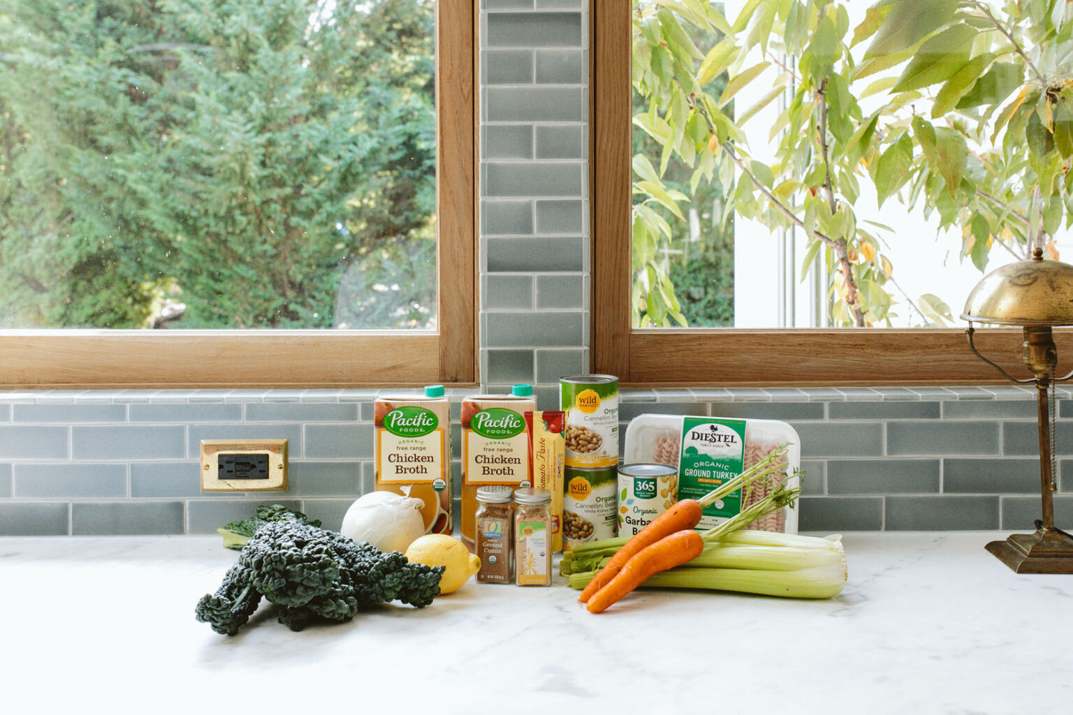 Happy SOUPtember - Our Favorite Family-Friendly (And Healthy) Soup That ...