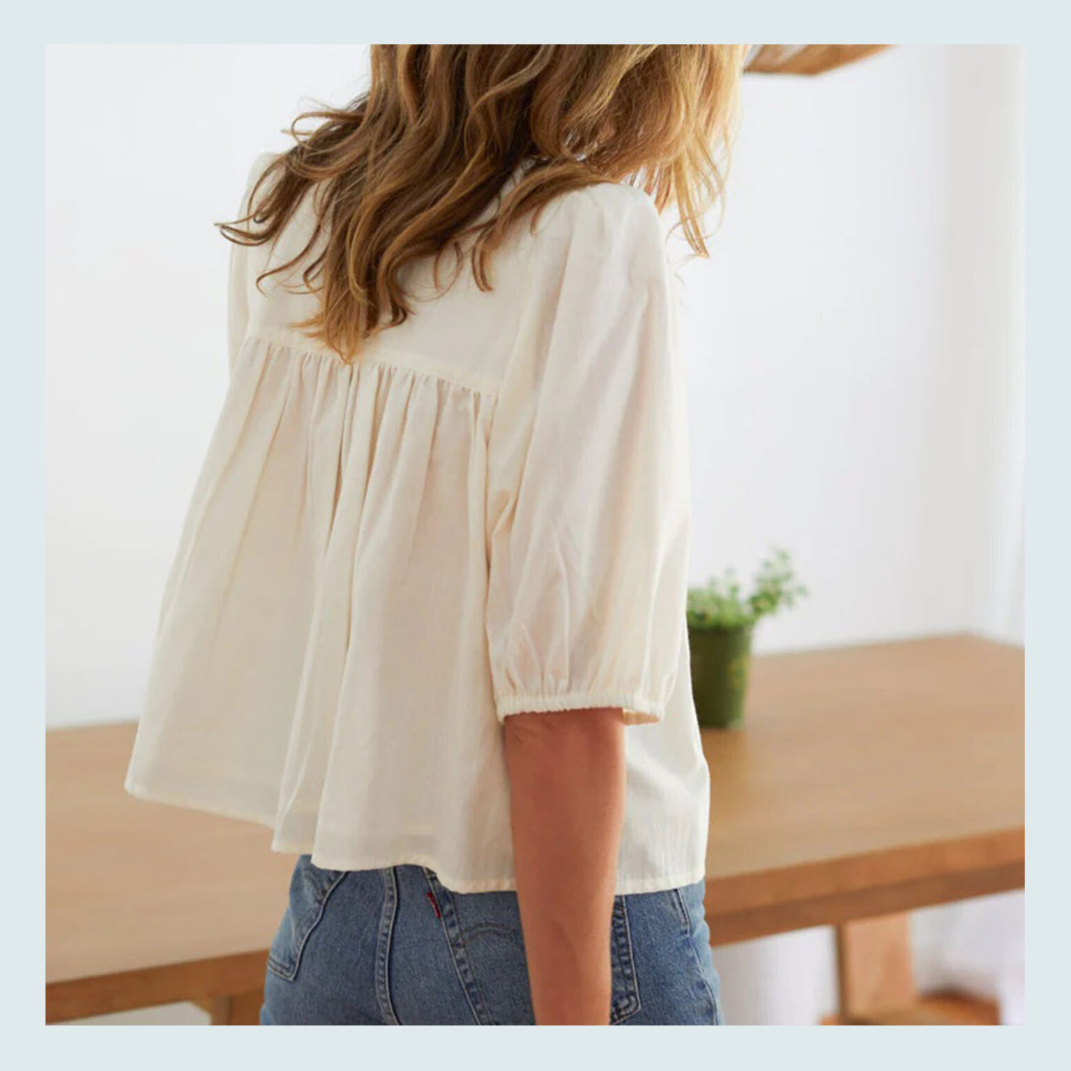 These Clothes Only *Look* Expensive - 25 Editor-Approved Pieces Under ...