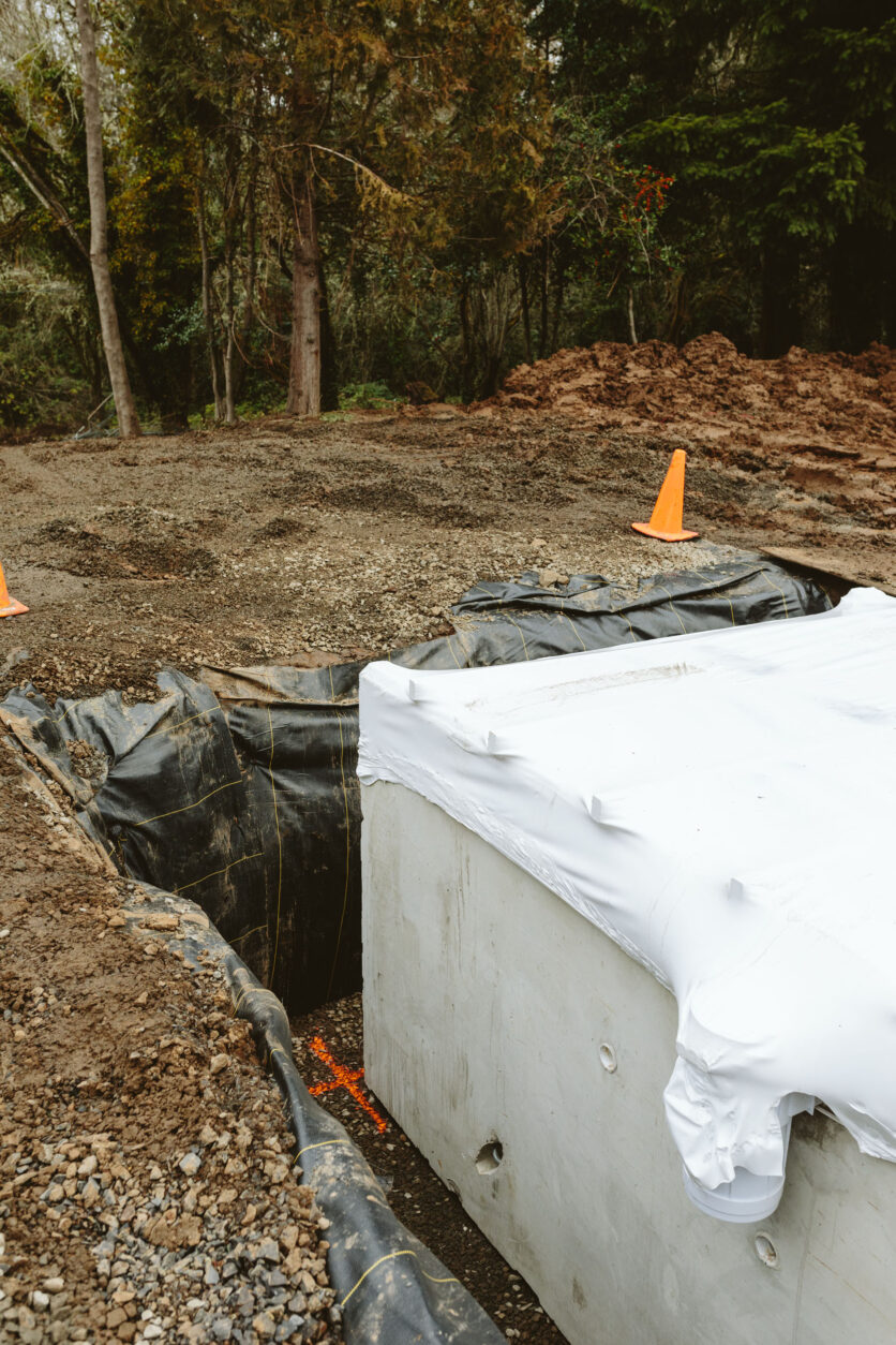 Our Soake Pool Review (And Reveal) - Can A Small Pool Really Be This ...