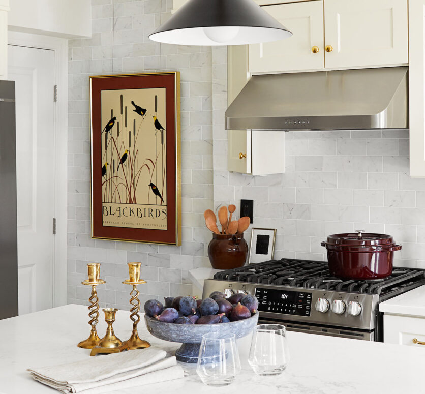 GET EXCITED! 5 Color Palettes & Design Schemes to Wake Up A Builder ...