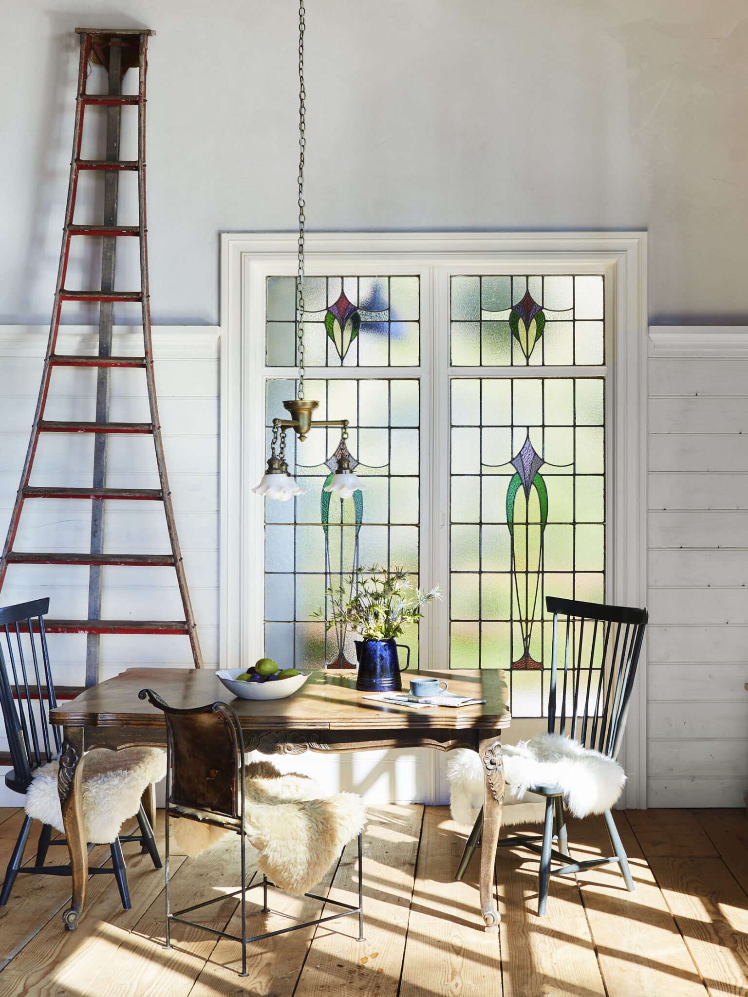 The Home That Made Me Want To Hire ARCIFORM - See Their Open Concept ...