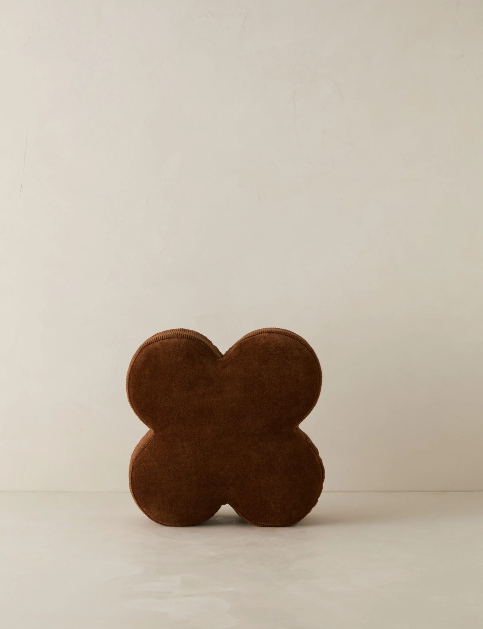 The Design Collabs We Have Been WAITING For And Other News We Didn't ...