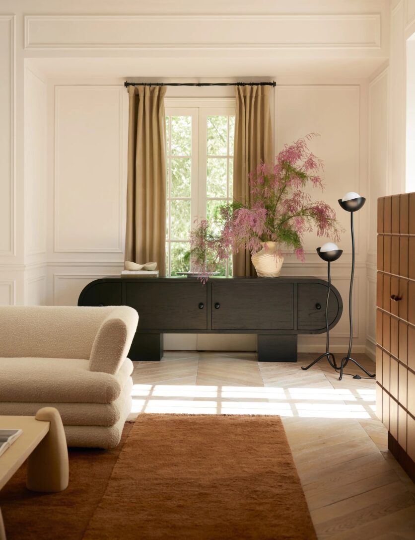 The Design Collabs We Have Been WAITING For And Other News We Didn't ...