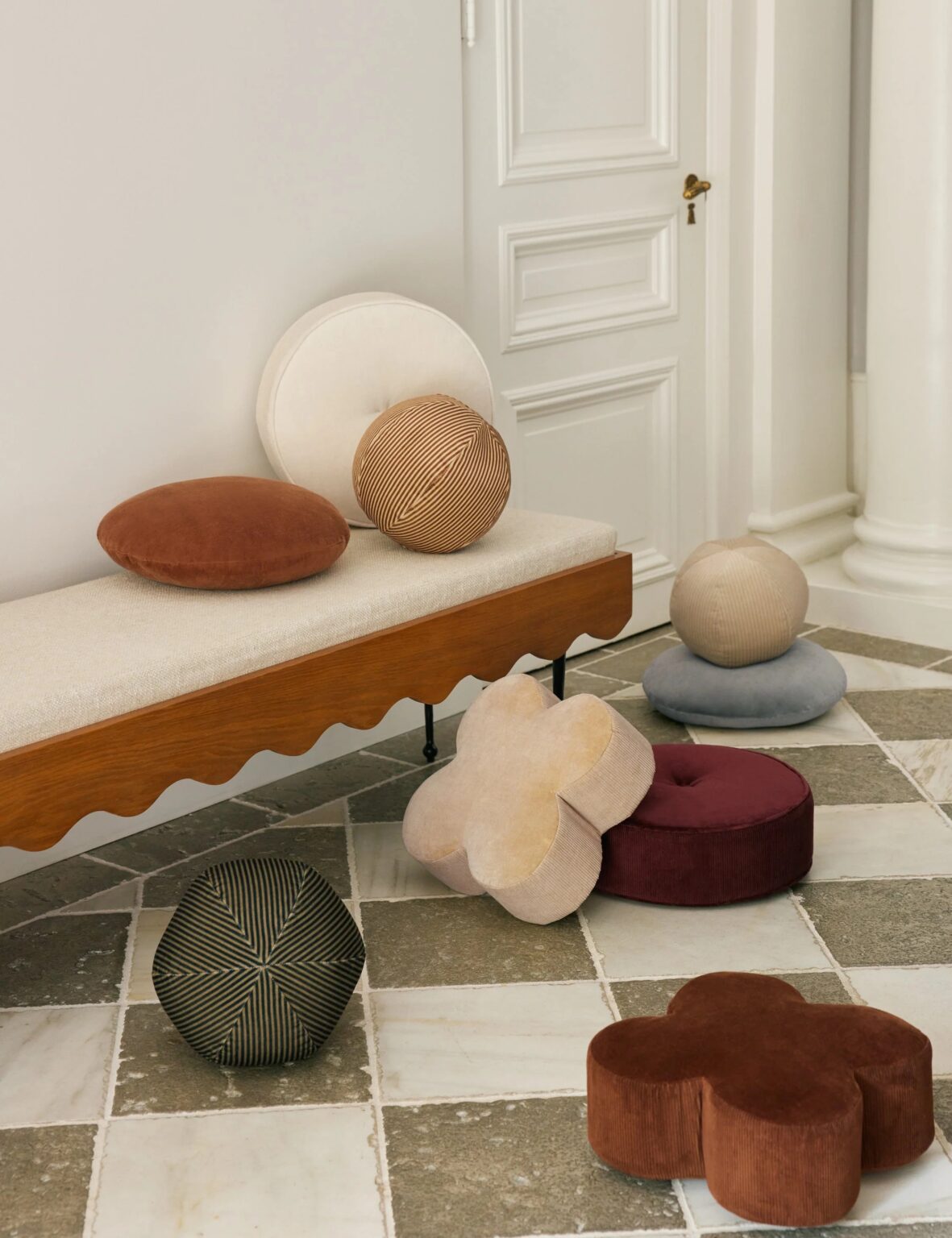 The Design Collabs We Have Been WAITING For And Other News We Didn't ...