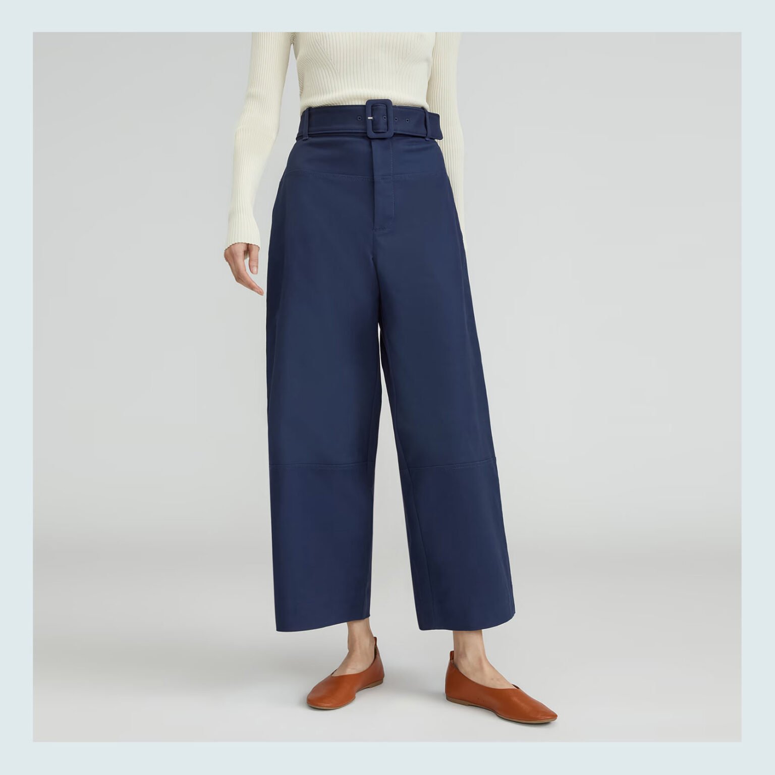 21 Cool Trousers And Fun Pants To Break You Out Of Your Jeans Rut ...