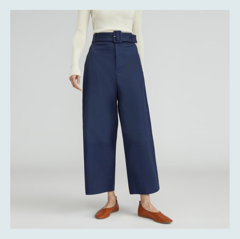 21 Cool Trousers And Fun Pants To Break You Out Of Your Jeans Rut ...