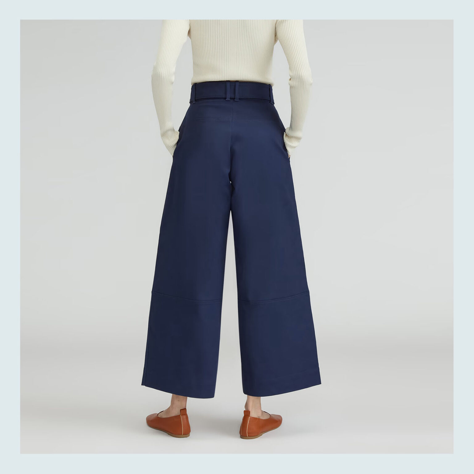 21 Cool Trousers And Fun Pants To Break You Out Of Your Jeans Rut ...