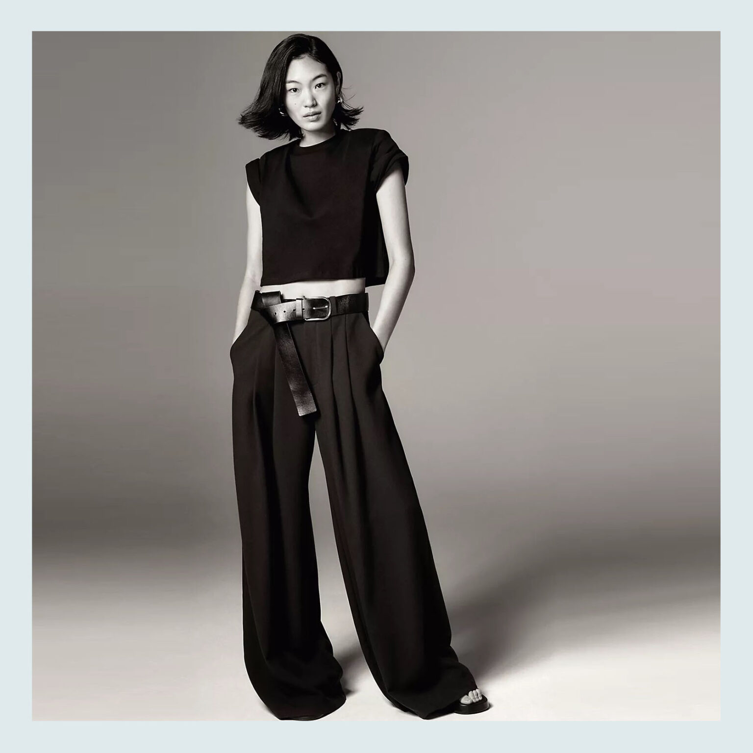 21 Cool Trousers And Fun Pants To Break You Out Of Your Jeans Rut ...