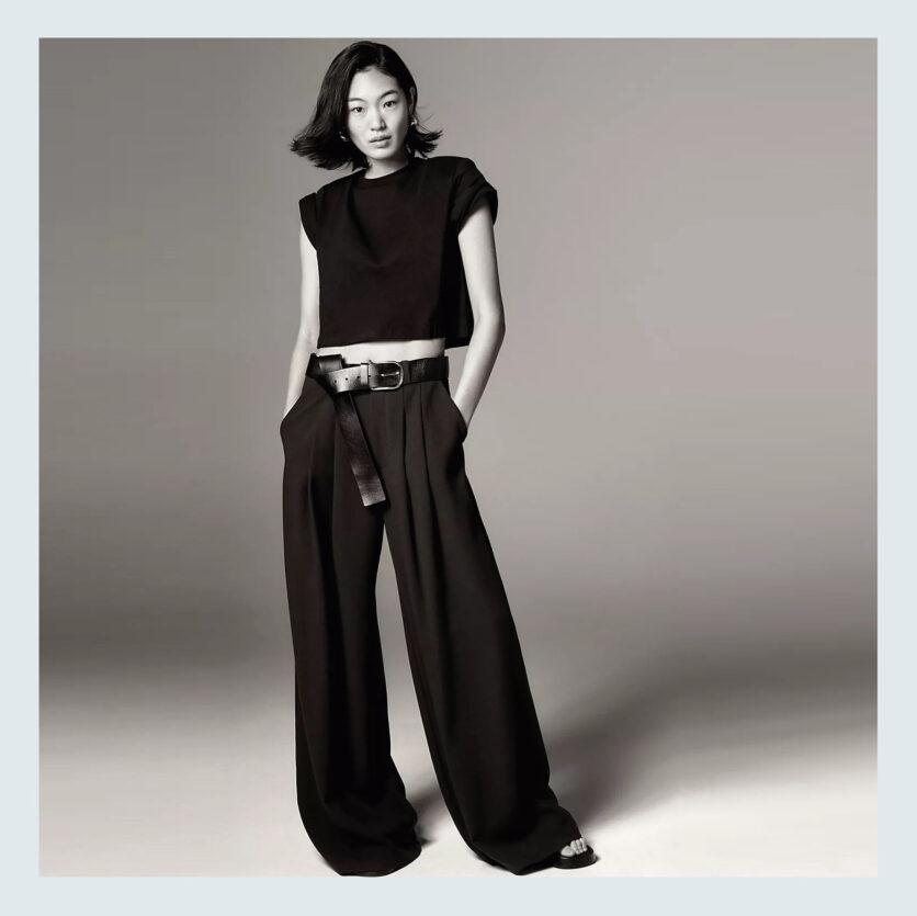 21 Cool Trousers And Fun Pants To Break You Out Of Your Jeans Rut ...