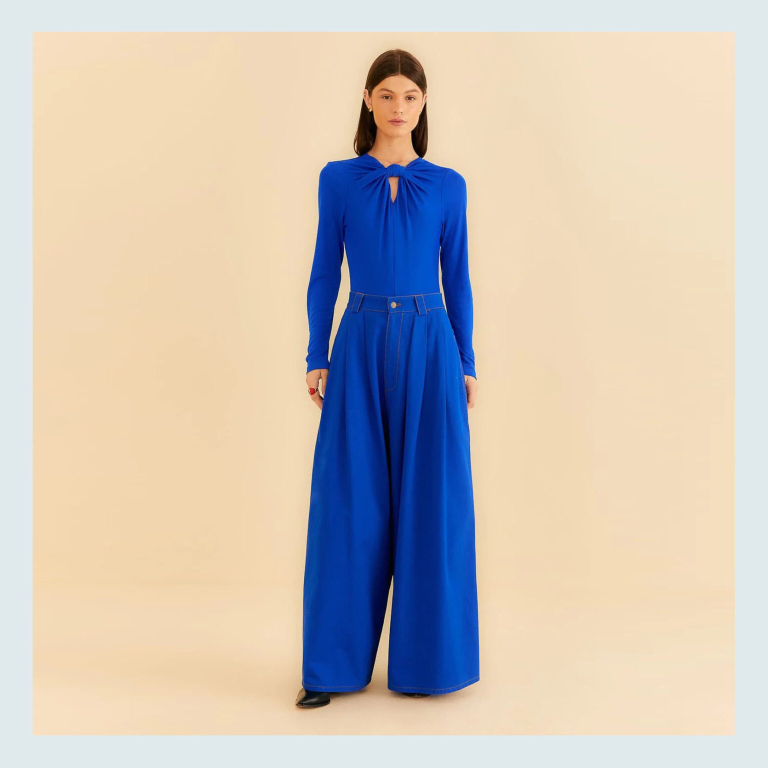 21 Cool Trousers And Fun Pants To Break You Out Of Your Jeans Rut