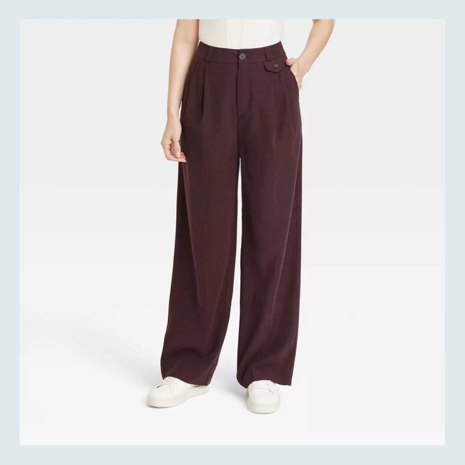 21 Cool Trousers And Fun Pants To Break You Out Of Your Jeans Rut ...