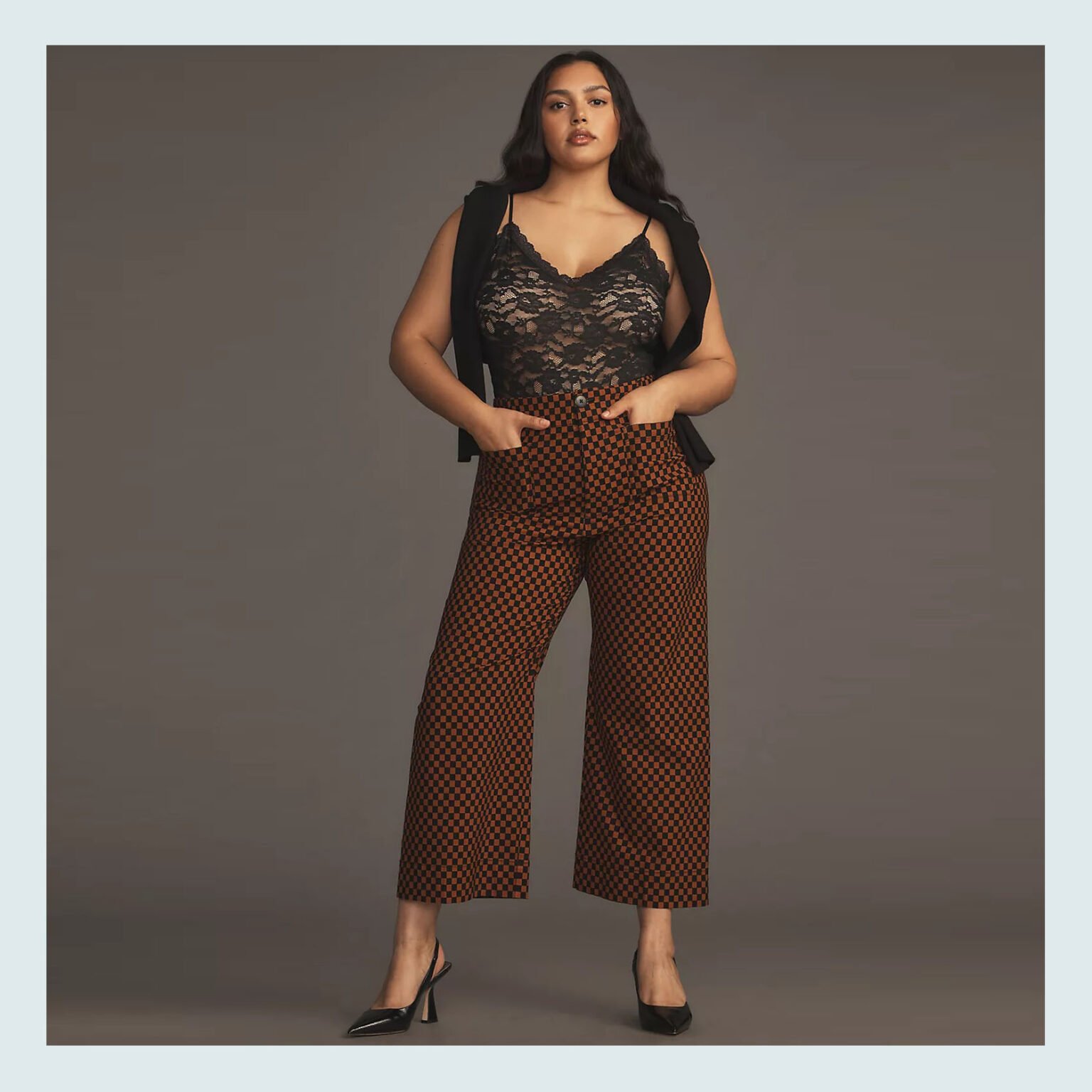 21 Cool Trousers And Fun Pants To Break You Out Of Your Jeans Rut ...