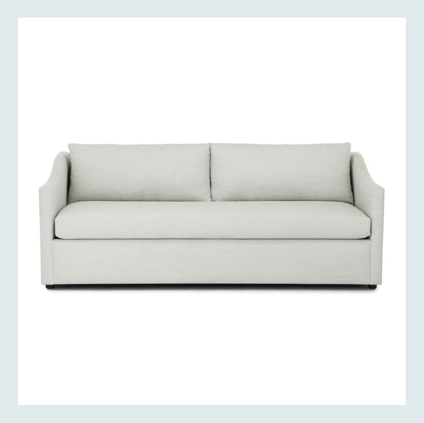 22 Design-Forward COMFORTABLE Sleeper Sofa Beds That Make Your Eyes ...