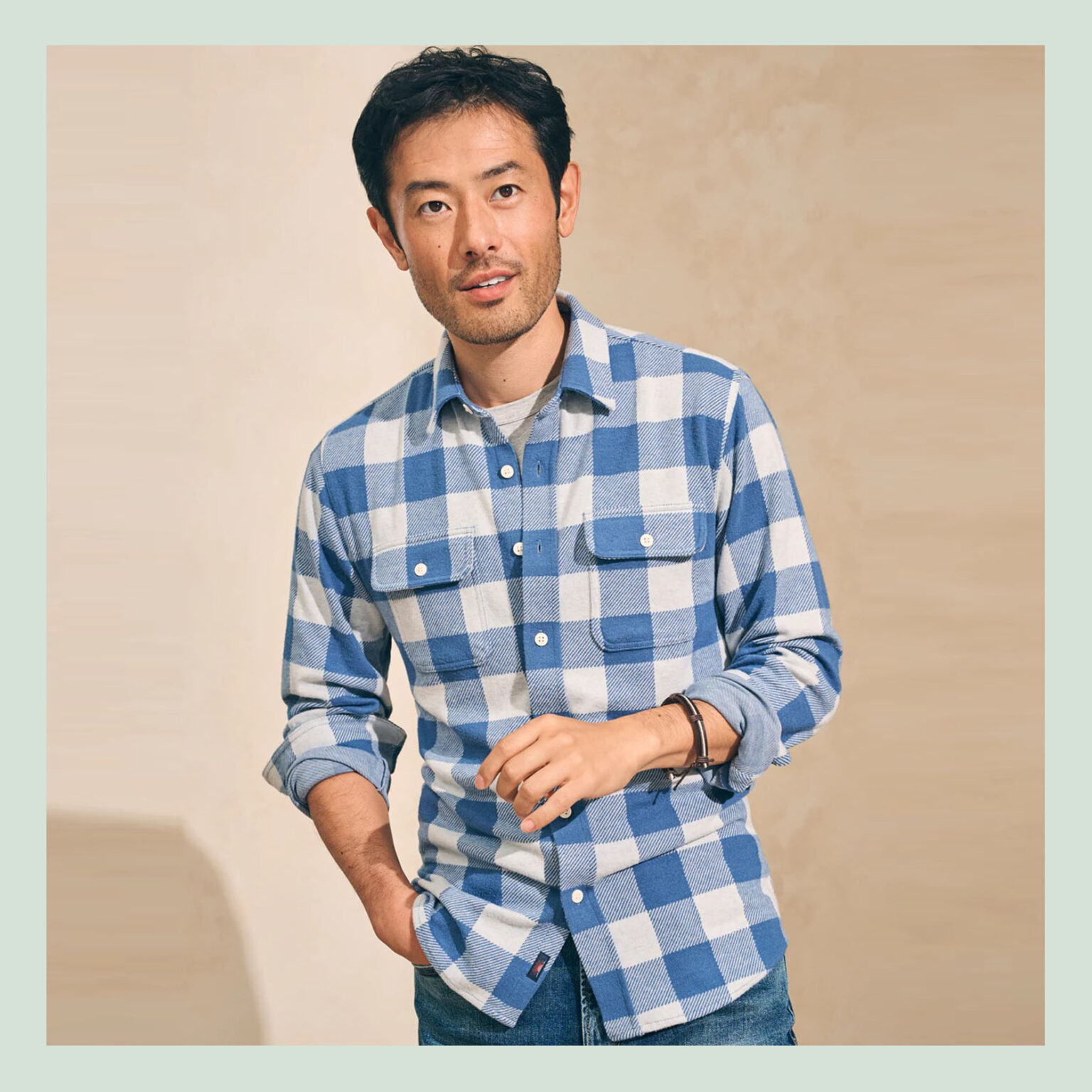 Brian's "Modern Man/Cool Dad" Gift Guide (Tested And VERY Approved ...